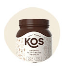 Best Sellers – KOS.com