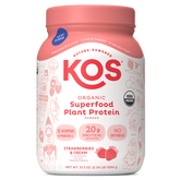 Shop All – KOS.com