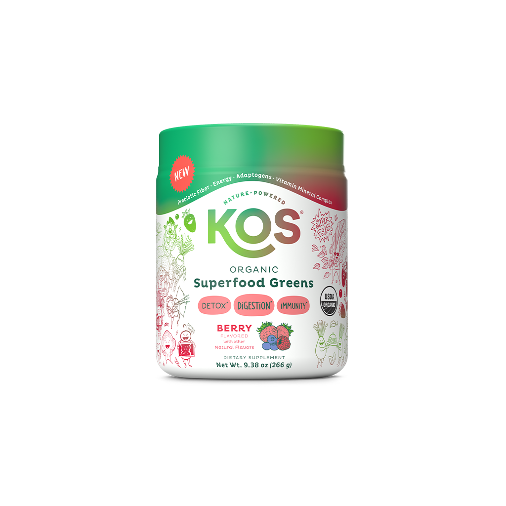 Shop All – Page 2 – KOS.com